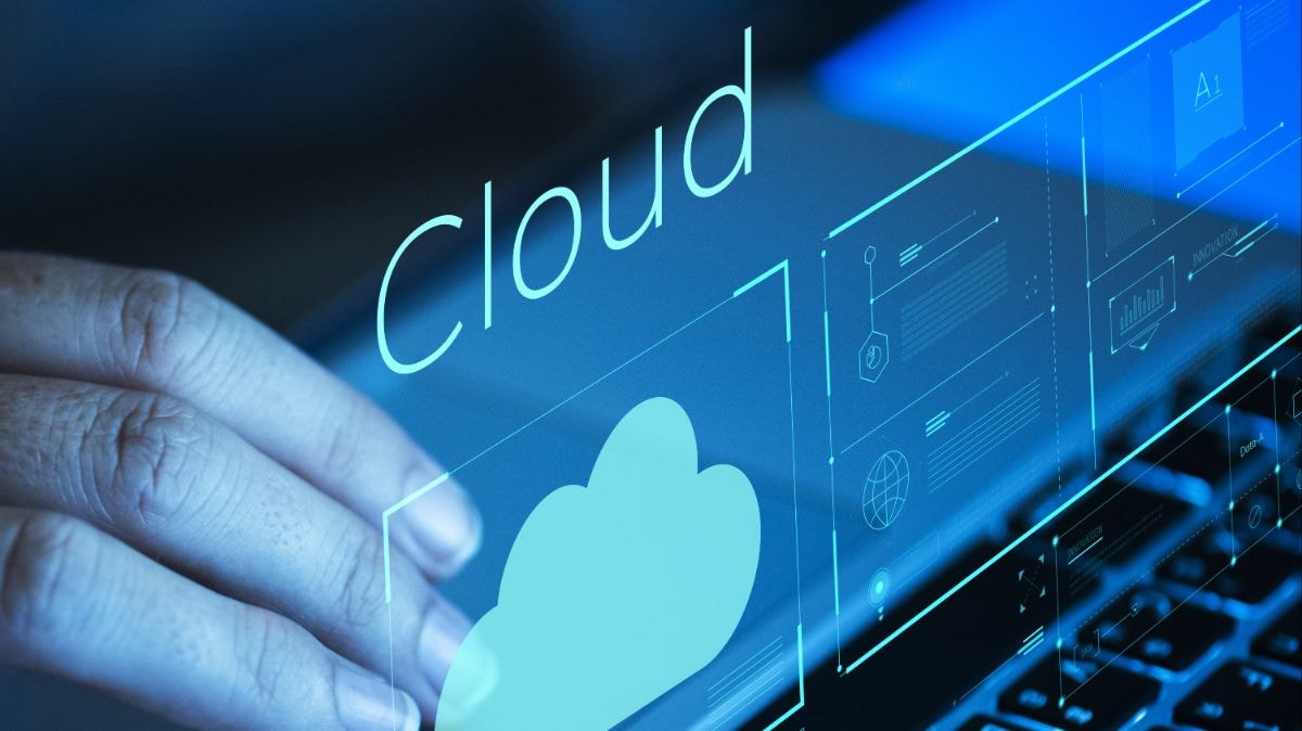 Ferilion Labs - Career Discovery Platform